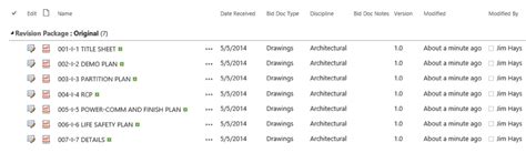 Sis Compass Reviews 2025 Details Pricing And Features G2
