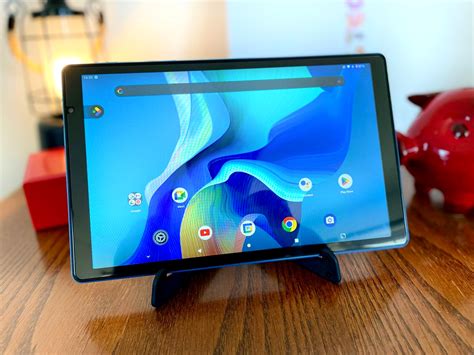 Teclast P26T Reviewed This 10 1 Inch Tablet Costs Less Than 100 Euros