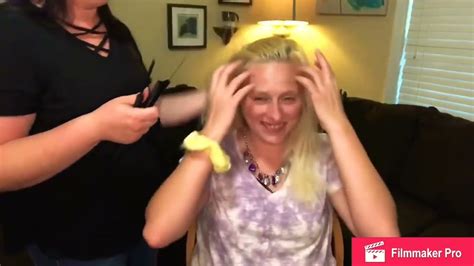 Asmr Real Person Scalp Inspection Compilation 2 Hours Youtube