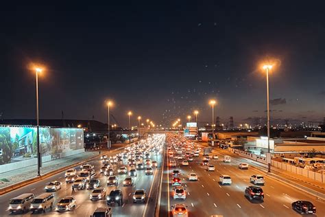 Intended Future Increase Perceived Quality And Reduce Costs