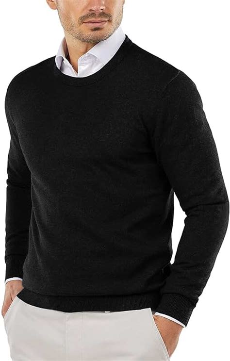 Amazon COOFANDY Men S Clothing Men S Fashion Clothing Shoes