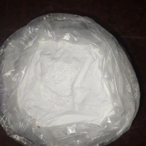 Organic Rice Flour Packaging Type Packet Packaging Size 50 At Rs 28