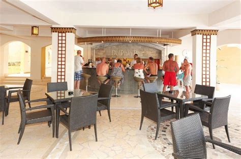 THE THREE CORNERS FAYROUZ PLAZA BEACH RESORT MARSA ALAM BOOK TODAY SAVE