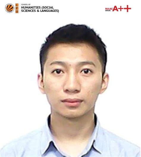 Lpu Social Sciences And Languages On Linkedin Lpu Lpuuniversity
