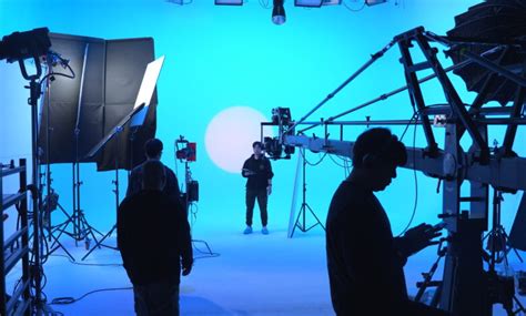 스크린 너머 마음속으로 미디어알트 비드폴리오 Vidfolio