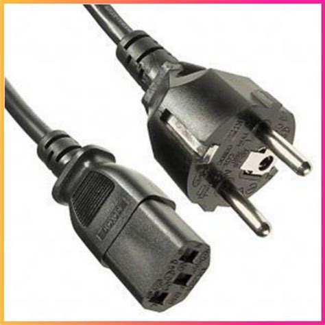 Mua Dây cấp nguồn V cho các thiết bị điện như Sạc laptop PC Adapter Nồi cơm điện giá