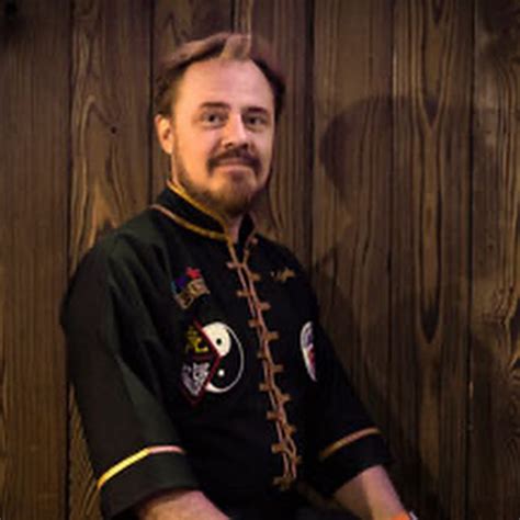 Master Gohring Youtube