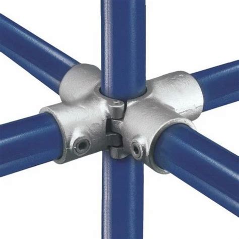 Split Four Socket Cross At ₹ 60 ऑल सॉकेट क्रॉस In Ludhiana Id