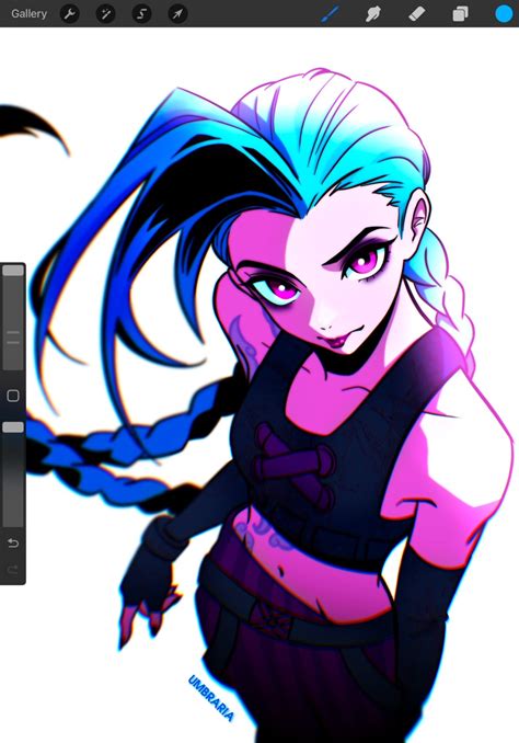 Umbraria On Tumblr