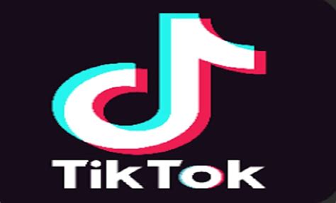 Do Tiktok Dance Twerk Group Dance Video Afro Dance On Your Music By