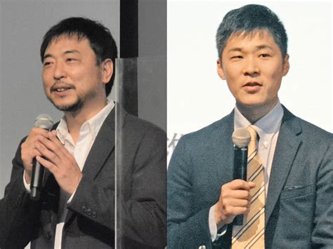 自然や文化継承へ機運醸成 世界遺産1周年、記念シンポ 徳之島｜世界自然遺産｜南海日日新聞