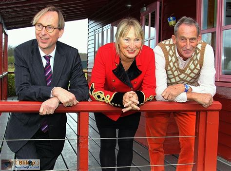 Bert En Anna Spee Roozen Vieren 50 Jarig Huwelijksfeest