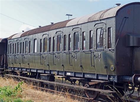 Bilbarnstol För Bebis En Grundlig översikt Och Jämförelse Av Olika