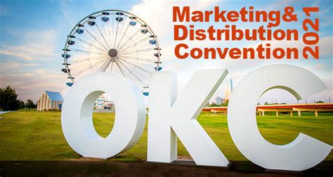 Registration Farm Equipment Manufacturers Association