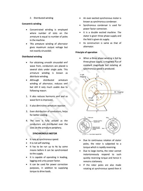 Ee 6 Pdf