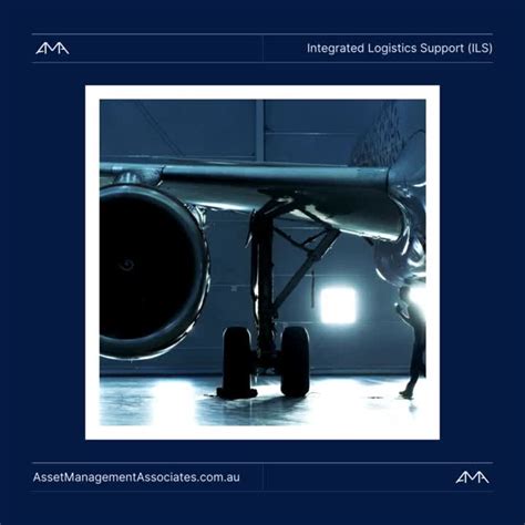 Video Asset Management Associates On Linkedin Ils An Overview