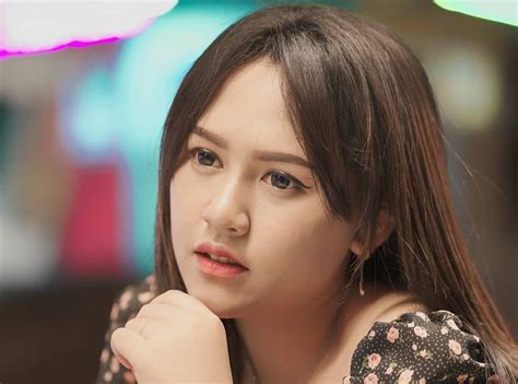 Penyanyi Dangdut Cantik Newstempo