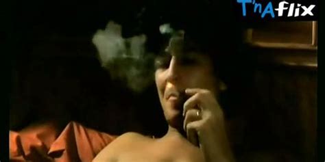 Maureen Mccormick Breasts Scene In Texas Lightning