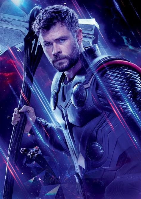 Poster Wallpaper Vingadores Postergami Organizar Decorar