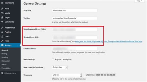 Wordpress Session Expired Guide To Fix It Quickly