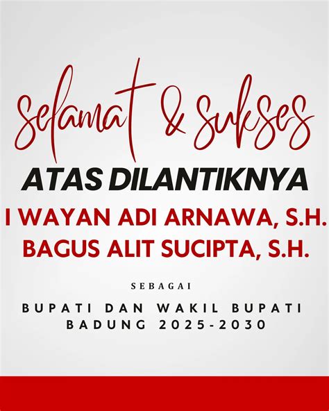 Official Account Of Adicipta Adicipta Official • Instagram Photos And Videos