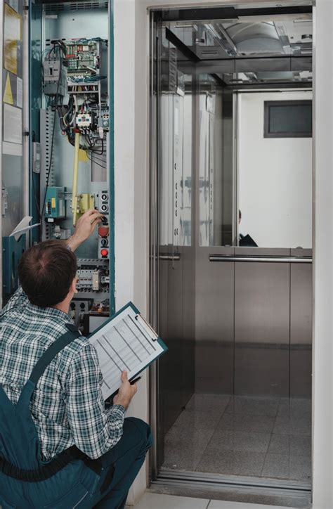 Loler Inspection Loler Test Inspections For Lifts