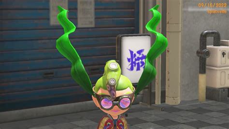 Goggles Splatoon Icon At Mae Burley Blog