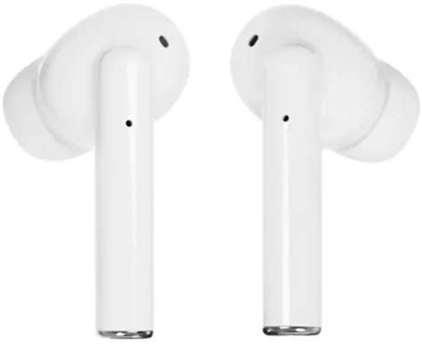 Наушники Realme Buds Air 5 Pro White купить в интернет-магазине ROZETKA ...