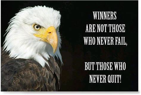 Sonia Arshad On Linkedin Dont Quit