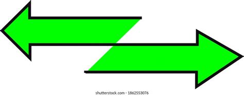2만개의 양쪽 화살표 로열티 프리 이미지 및 스톡 사진 Shutterstock