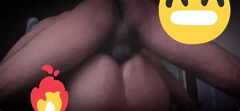 Free Indian Gangbang Mms Porn Videos Xhamster