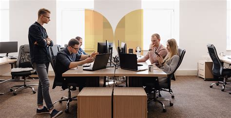 7 Software Development Approaches You Should Know Dpl It 7 Software Development Approaches You Should Know Dpl It