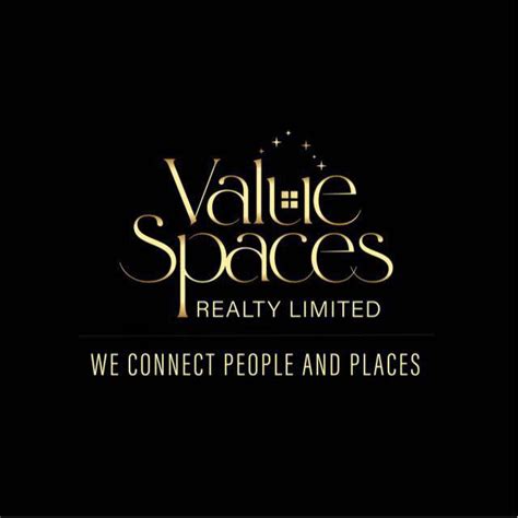 Value Spaces Realty Added A New Photo Value Spaces Realty