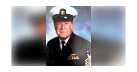 Richard Allen Edwards Obituary 2023 Elizabeth City Nc Twiford