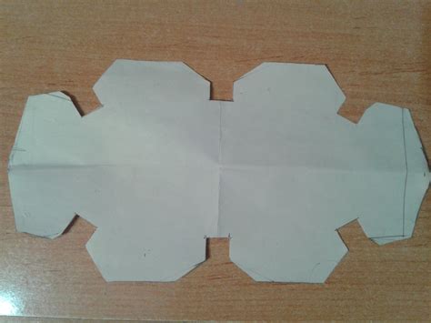 Diy Handmade Hexapod With Arduino Hexdrake 19 Steps With Pictures Instructables