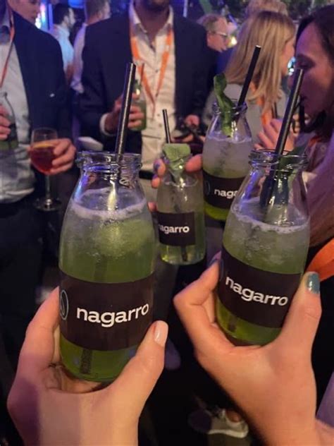 Julia Rettig On Linkedin Sapconnect 22 Comments