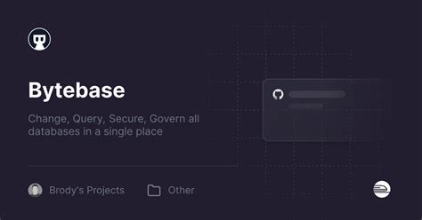 Deploy Bytebase On Railway Railway