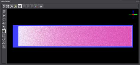 Possible Output Data Bug Issue ComputationalRadiationPhysics Picongpu GitHub