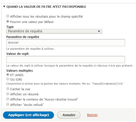 Views Is It Possible To Populate A Field Entity Reference With Query