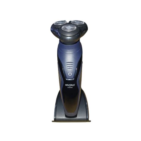 Visage Rotary Shaver Sv Hmr Shop N Bid