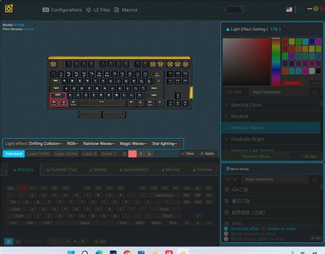 Skyloong Gk104 Office Skyloong Keyboard