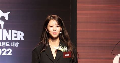 [포토]이미주 최고의 예능돌