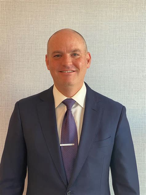 Leading Sports Marketing Executive Eric Liebler Joins Gse Worldwide Sports Media Report