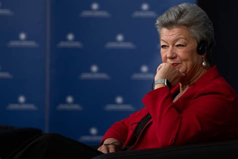 The Eu Loses About A Million Workers Per Year Due To Aging Migration