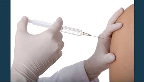 Us Measles Cases Surpass 1000 Gephardt Daily