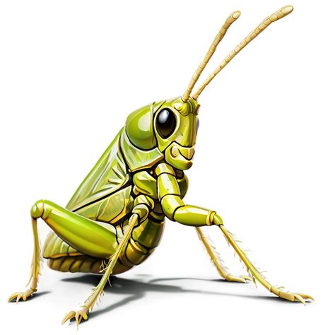 200 Grasshopper Png Images