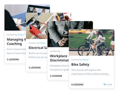 How To Automate Employee Onboarding Process Using Ai Edapp Microlearning Lms