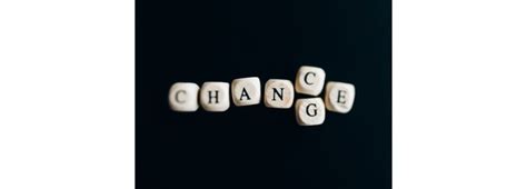 Our Blog — Michael Romeling