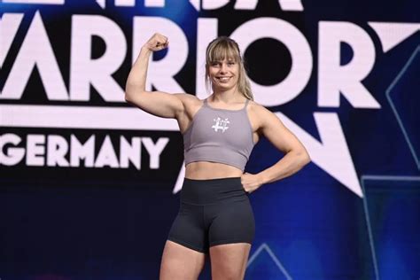 Astrid Sibon Sasukepedia Wiki Fandom