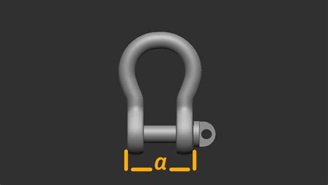 Shekels Version D Firma49 T020 48